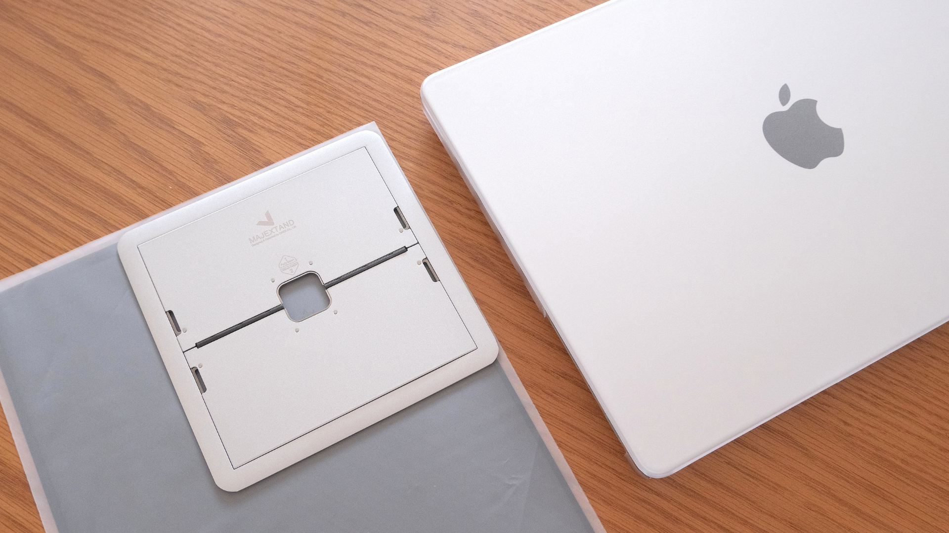 PCを買い替えたので、長くきれいに使うために3つのアイテムを購入しました : J-CAST トレンド