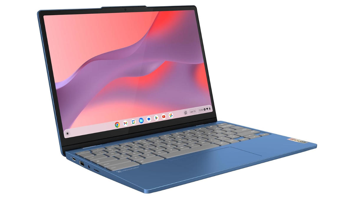 タブレットとしても使えるChromebook、2万8800円で買えるの？ : J-CAST トレンド