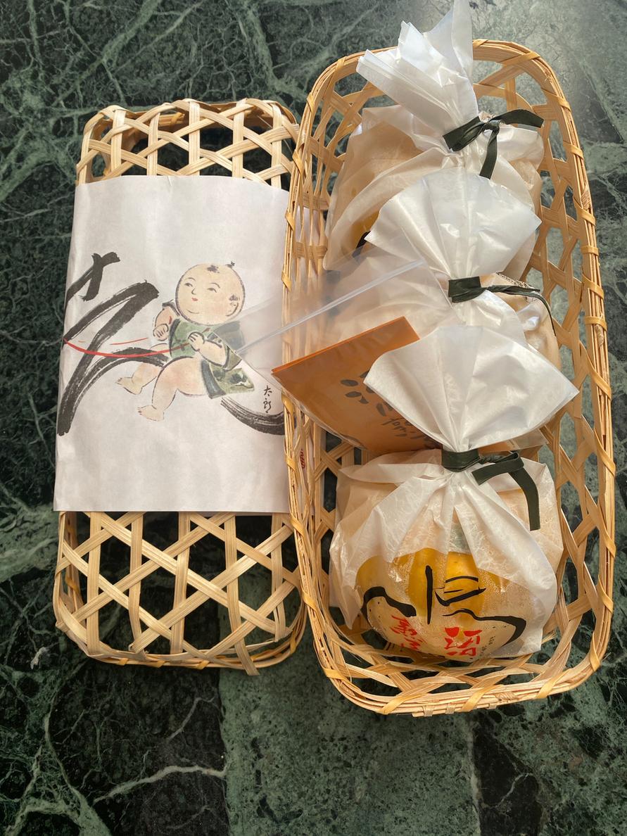 アーティチョークを初採取【こぐれひでこの｢ごはん日記｣】 | ROOMIE（ルーミー）